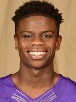 Myron Mitchell, UAB, Wide Receiver