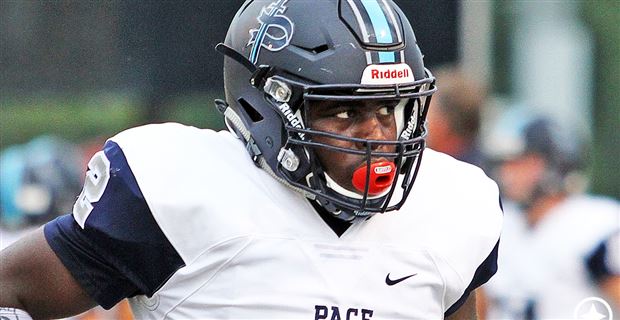 Eight Key Visitors To Know For Miami This Weekend