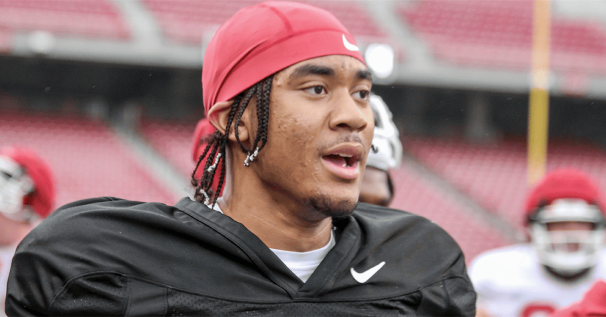 How to Watch: Arkansas Red-White Game channel, stream, game time