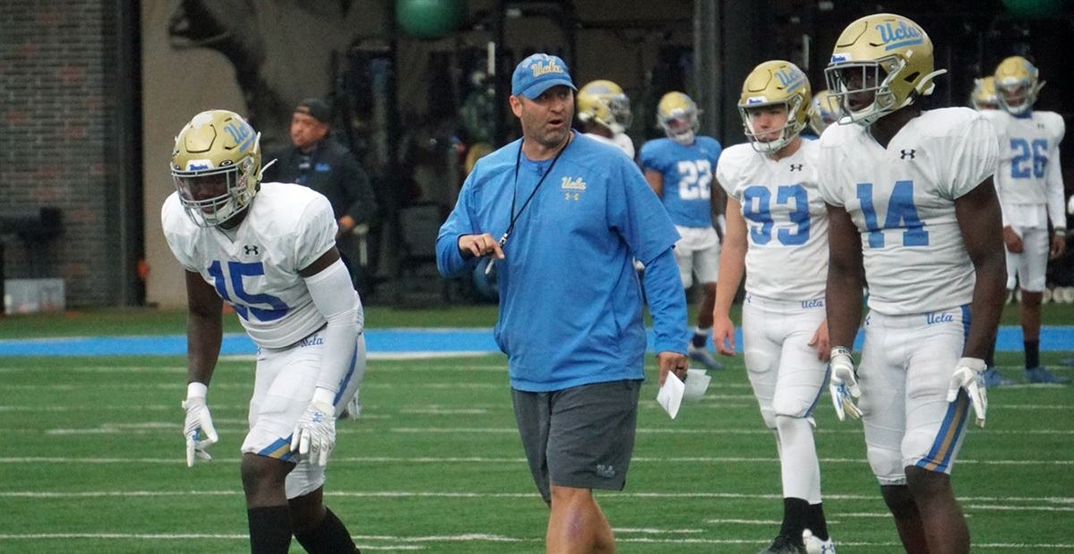 Derek Sage to be Next Nevada Offensive Coordinator