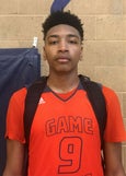 Tennessee State 2022 Basketball Commits