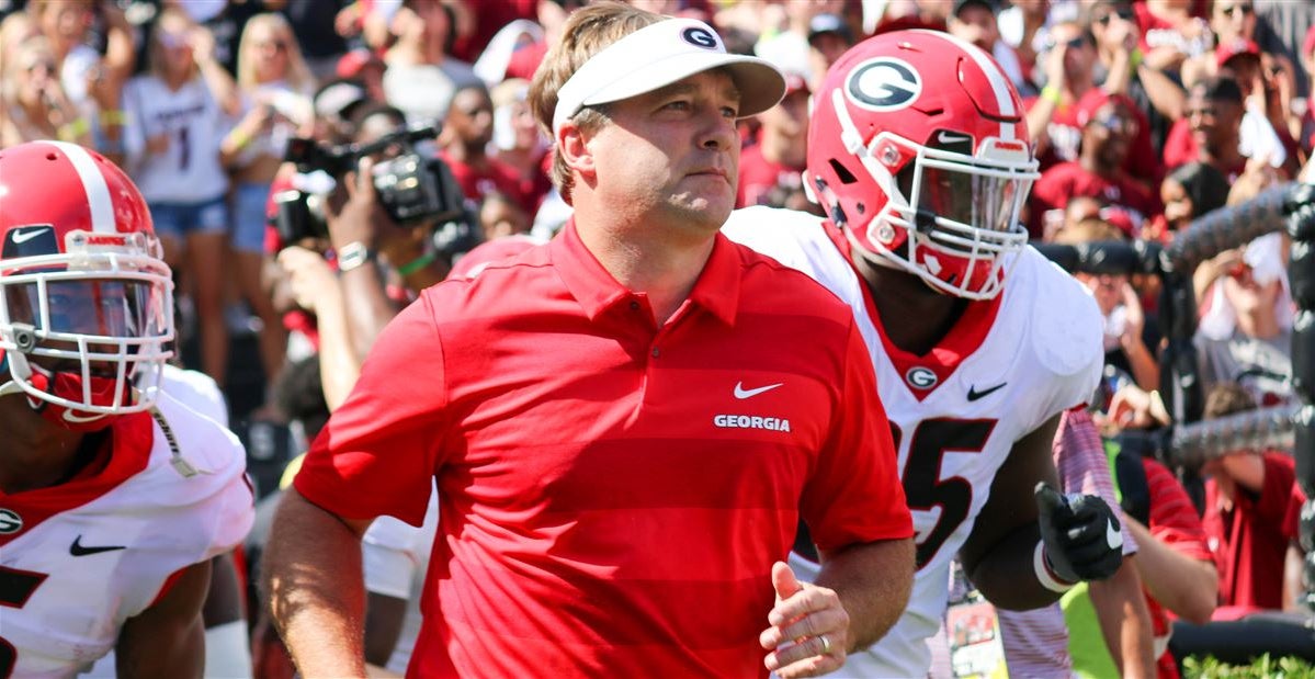 Every SEC team's conference record since 2010