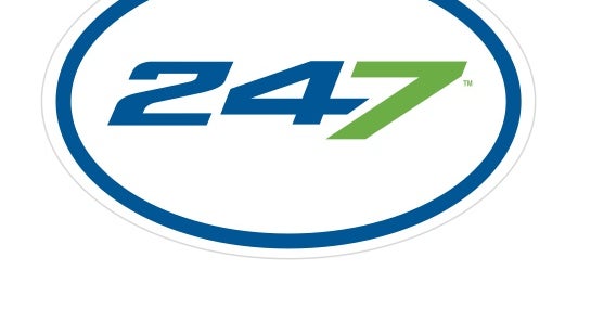 MD247 Staff | 247Sports