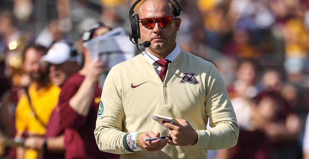 College football bowl season for dummies: Answering most-asked questions