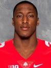 Michael Thomas, Ohio State, Wide Receiver