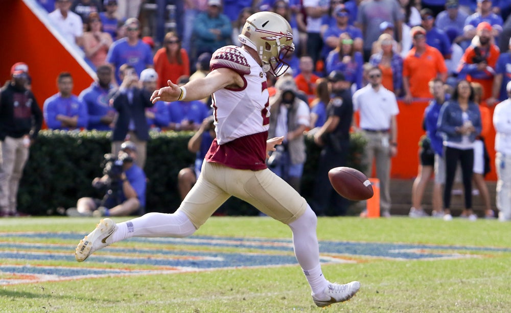 Tyler, Saunders named to ACC's All-Academic team