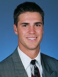 Eric Wilbur, Florida, Kicker