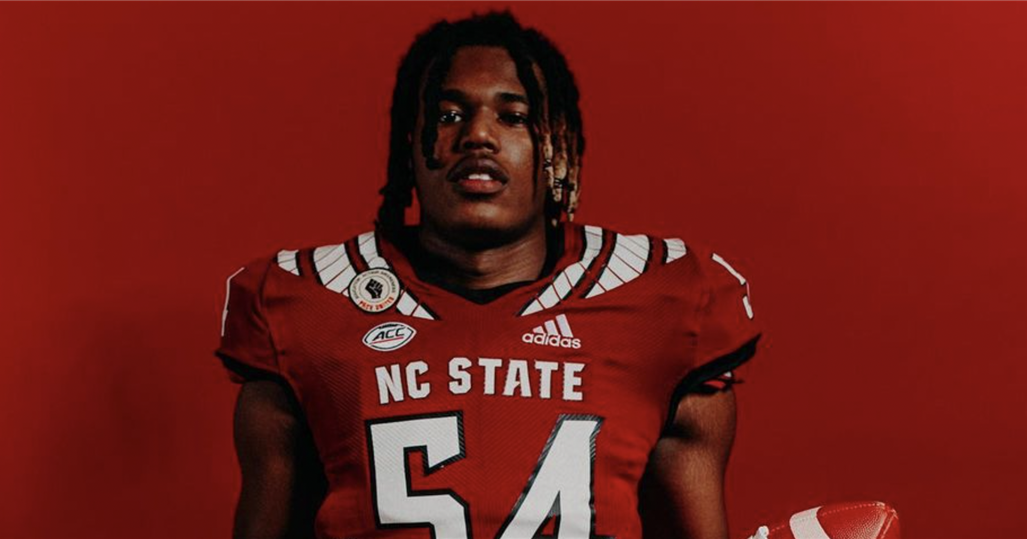 Clark's Clipboard 3/9/22: Jatavis Sanders returns home, Brian Dohn ...