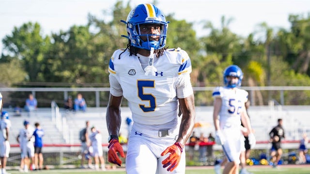 InsideTheU Home - Miami Hurricanes Football & Recruiting