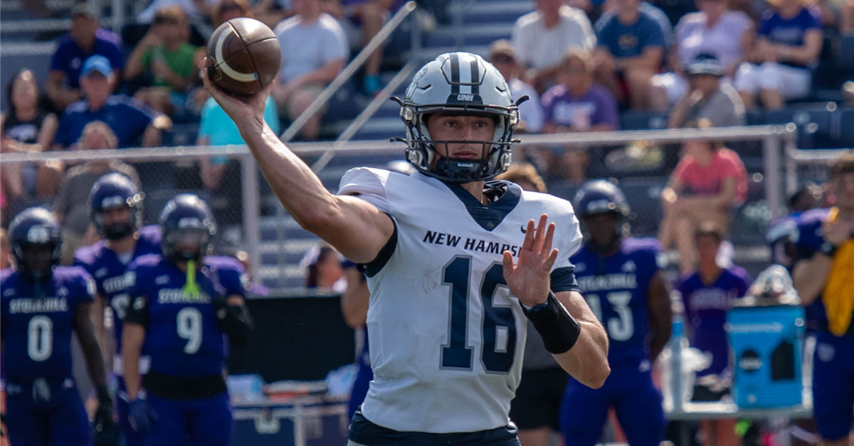 Minnesota Gopher Football has 16 early enrollees for the spring semester