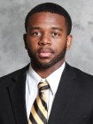 Tyler Bell, Wake Forest, Running Back