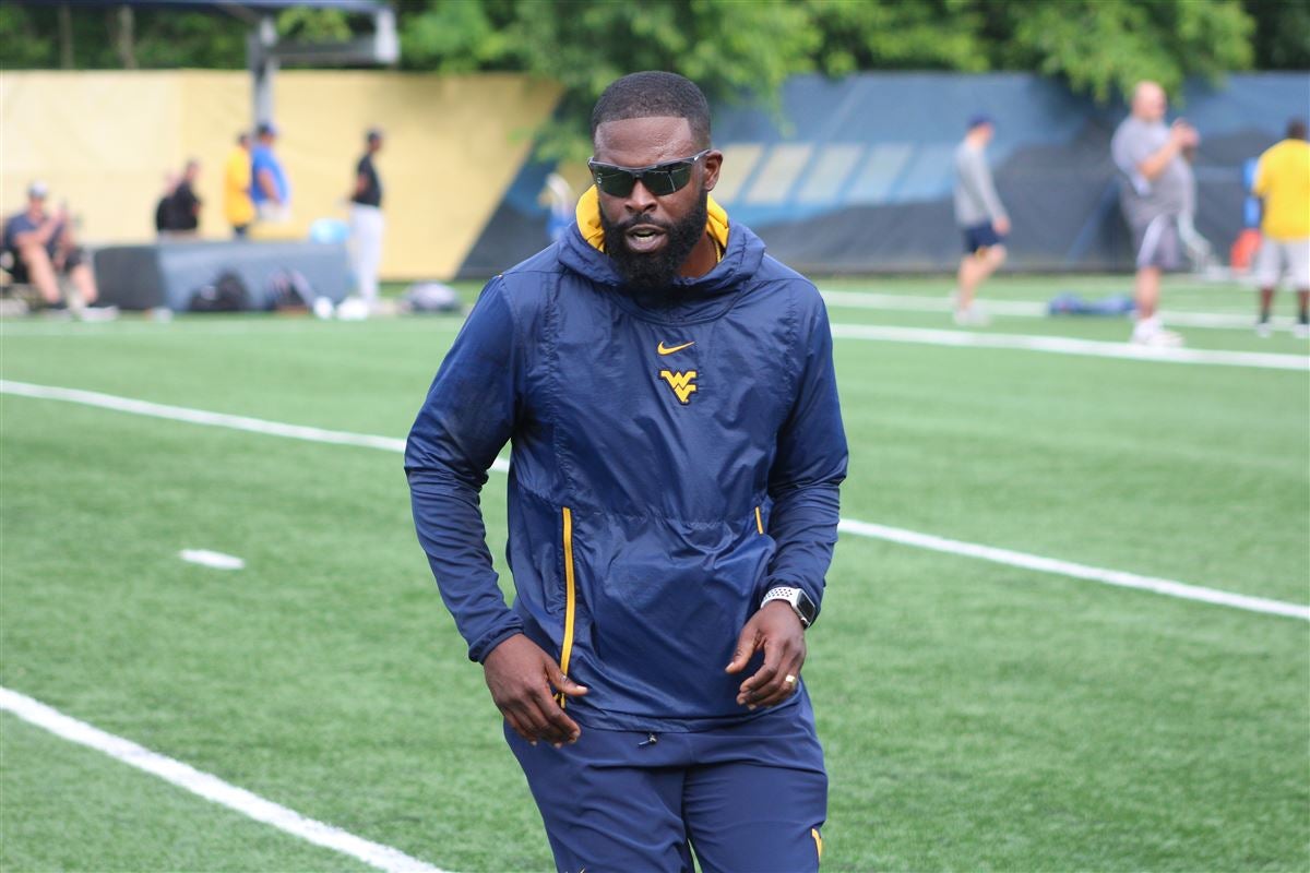 The evolution of defenses and how WVU adapted