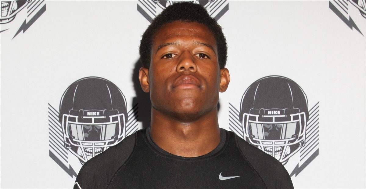 Otis Reese Profile Photos