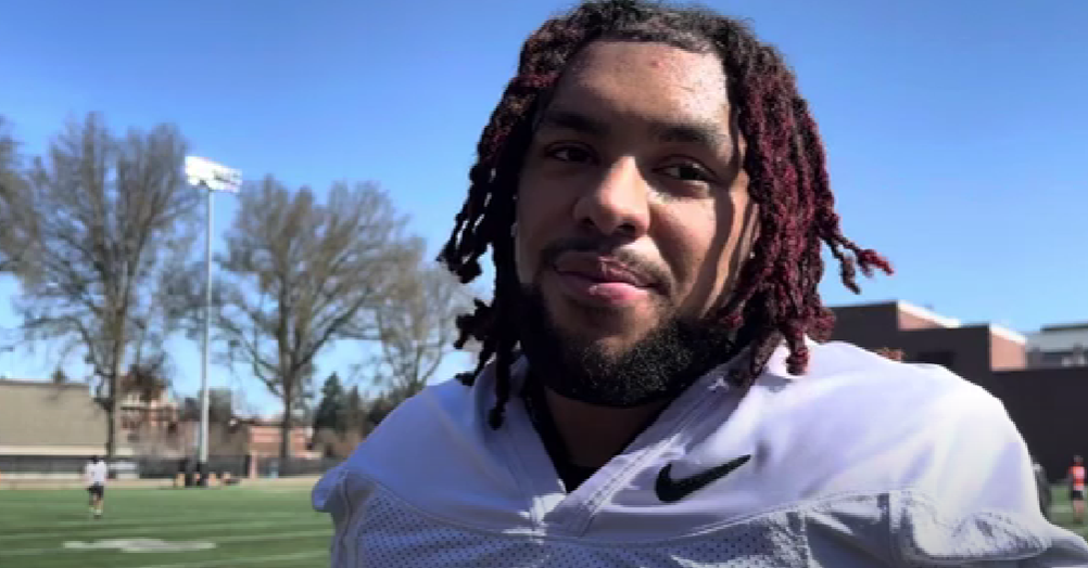 WATCH: Ryan Gunderson, Damien Martinez and Ben Gulbranson talk Oregon ...