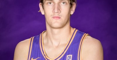 TCU MBB lands commitment from JUCO C Ryan Hunt