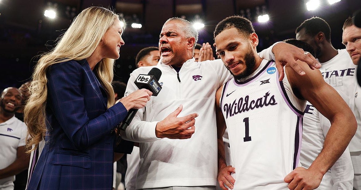 Know Your Foe: Ryan Gilbert of GoPowercat discusses Kansas State