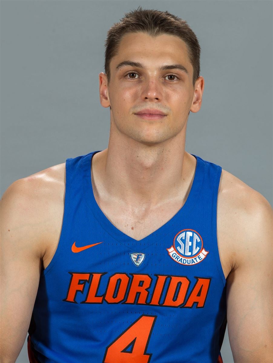 Egor Koulechov Profile Photos