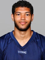 Andrew Turzilli, New York, Wide Receiver