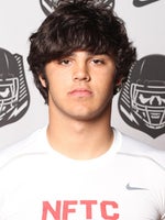 Sage Seay, McNeese State, Pro-Style Quarterback