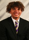 Noah Carter, Missouri, Power Forward