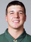 Zach Smith, Tulsa, Quarterback