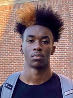 AJ Wallace, Arkansas State, Athlete