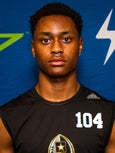 Navy 2019 Football Commits