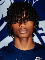 Jayden Fort, Jackson-Reed, Power Forward