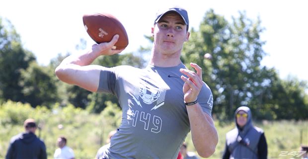 Rector schedules first official visit