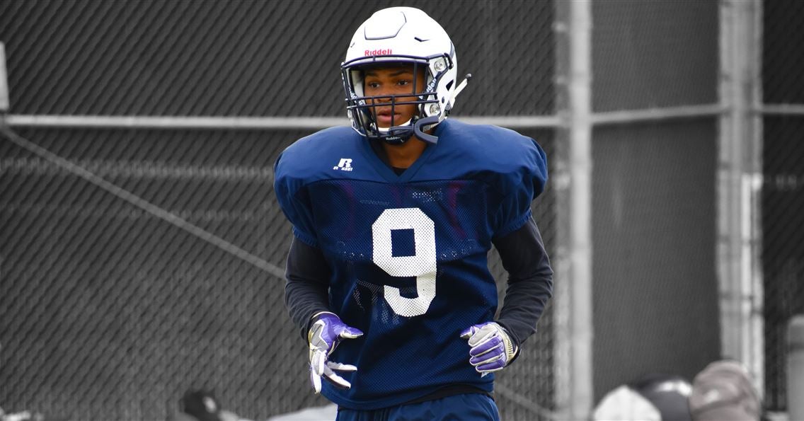 9 Players To Look Out For In The Mid-Columbia Conference