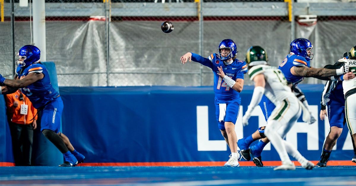 Where was this last week? Max Cutforth shines in first home start as ...