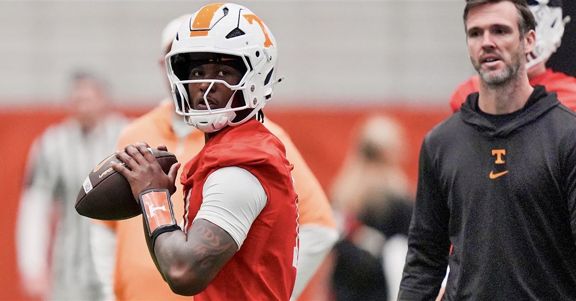 ‘Freak of nature’ freshman Faizon Brandon taking measured approach to ...