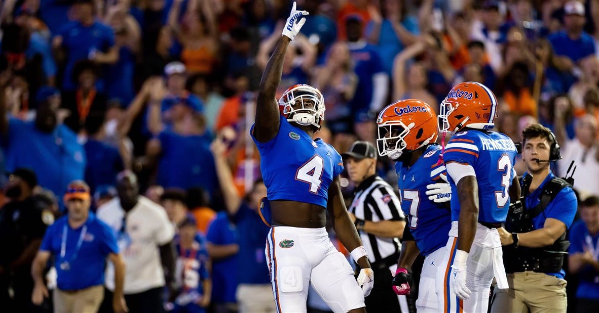 Bills select Justin Shorter in fifth round