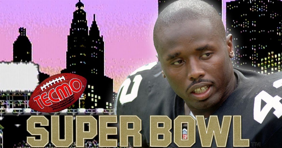 VIDEO: Steelers season with Warren Williams, Episode 6