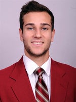 Matt Nyman, USC, Wide Receiver