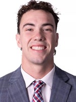 Brevin Hamblin, Utah Tech, Safety