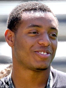 Dominique Booth's Instagram, Twitter & Facebook on IDCrawl