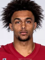 Landon Morris, Temple, Tight End