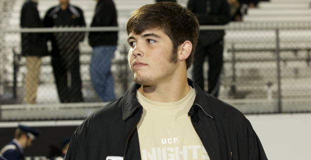 Wyatt Miller Profile Photos