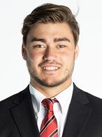 Robin Jutwreten, Rutgers, Defensive Line
