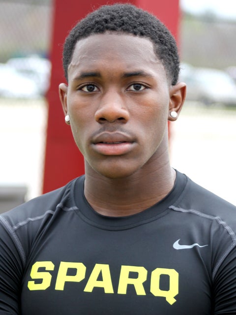 Siverand has great official visit, in-home with Sumlin