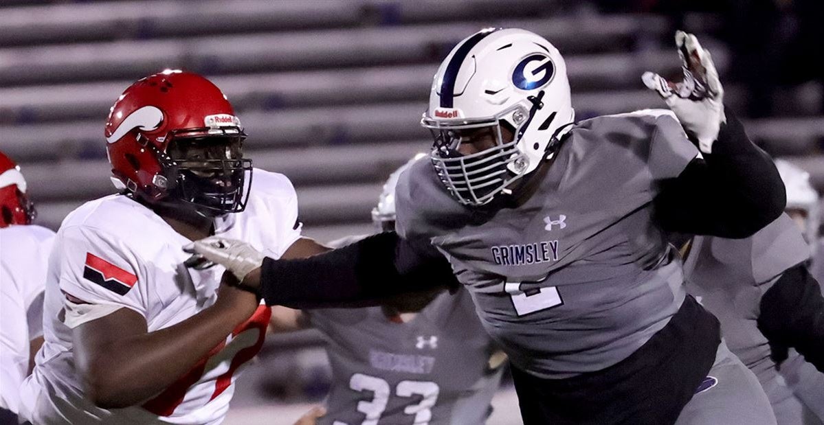 Expert Perspective: Travis Shaw Commitment a Massive Win for UNC