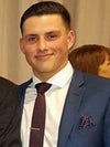 Nik Constantinou, Penleigh and Essendon, Punter