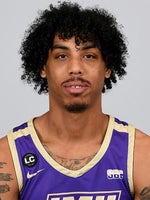 Terrence Edwards Jr., Louisville, Combo Guard