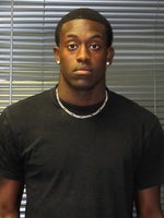 Xavier Richardson Feeds