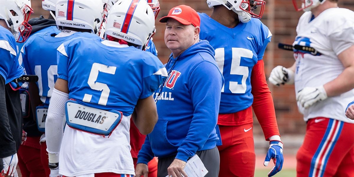 Kenny Washington Football Player