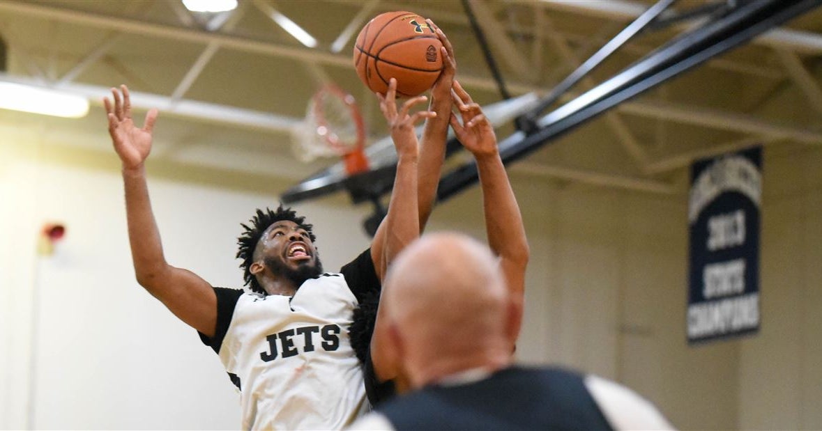 HIGHLIGHTS: A.J. Wilson at the S.C. Pro-Am