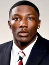 Mazeo Bennett Jr., South Carolina, Wide Receiver