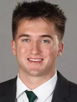 Luke Moga, Oregon, Quarterback