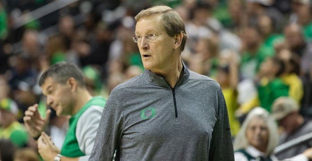 Auburn, Oregon lead college basketball teams with most Quad 1 wins so ...